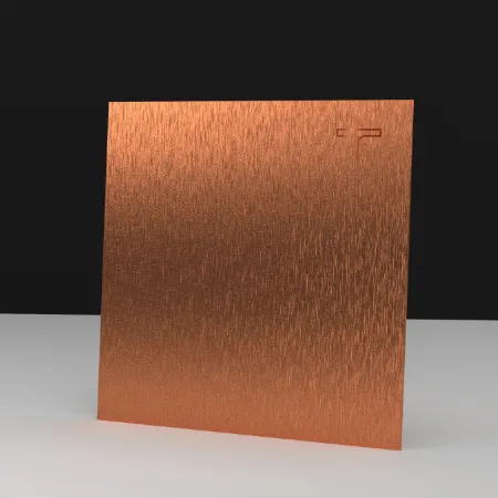 Decorative Sheets & Stainless Steel Decorative Sheets Supplier