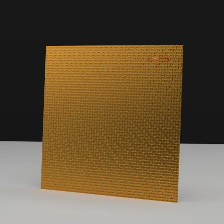 Decorative Sheets & Stainless Steel Decorative Sheets Supplier